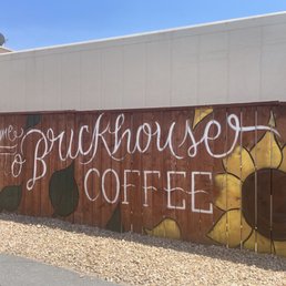 BRICKHOUSE DELI - Updated July 2025 - 112 Photos & 189 Reviews - 447 W ...