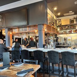 GRIS-GRIS - Updated June 2025 - 1542 Photos & 939 Reviews - 1800 ...