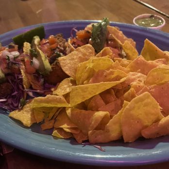 AGUA VERDE CAFE - Updated July 2024 - 769 Photos & 1214 Reviews - 1303 ...