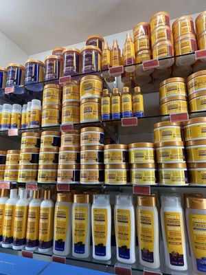 TISUN BEAUTY - Updated January 2026 - 23 Photos & 12 Reviews - 7024 ...