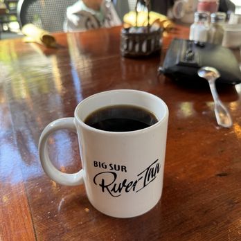 BIG SUR RIVER INN AND RESTAURANT - Updated August 2024 - 482 Photos ...