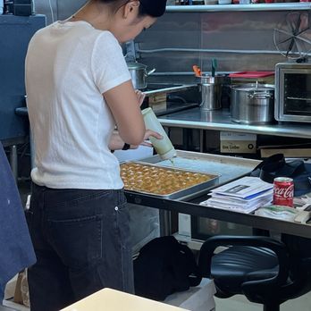 BAKLAVASTORY - Updated October 2025 - 200 Photos & 246 Reviews - 1830 ...