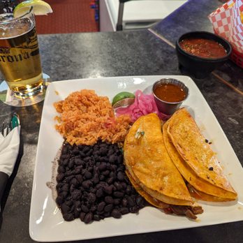 JUANITA CANTINA & GRILL - Updated October 2025 - 75 Photos & 72 Reviews ...