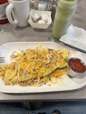 EL POLLON - 86 Photos & 38 Reviews - 335 E Main St, Carnegie ...