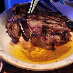 ANDRE’S STEAKHOUSE - Updated October 2025 - 82 Photos & 152 Reviews ...