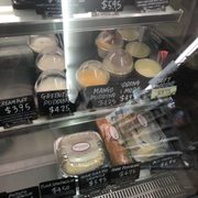 DAIDO MARKET - 203 Photos & 77 Reviews - 522 Mamaroneck Ave, White ...