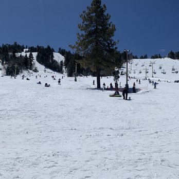 SNOW SUMMIT - Updated January 2025 - 1215 Photos & 985 Reviews - 880 ...