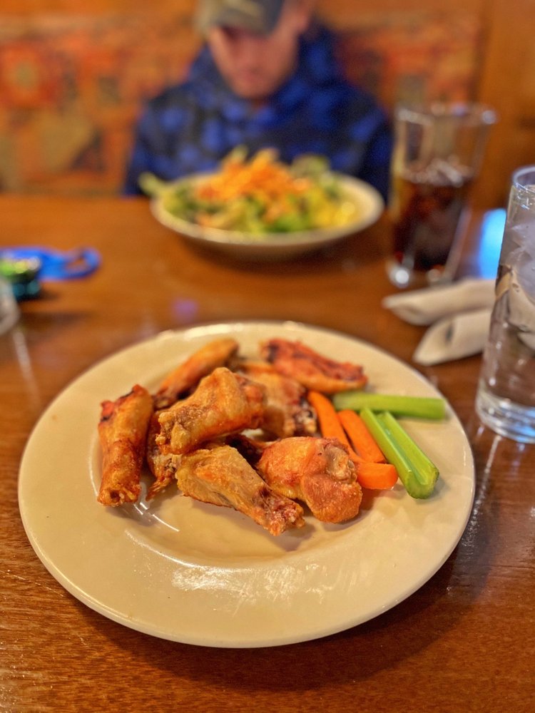 ROCK BOTTOM RESTAURANT & BREWERY - Updated September 2024 - 198 Photos ...