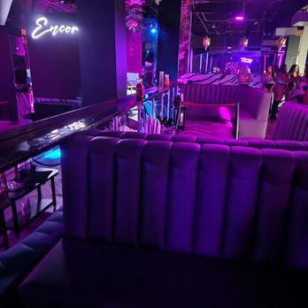 ENCORE NIGHTCLUB - Updated October 2025 - 34 Photos - 314 N College St ...