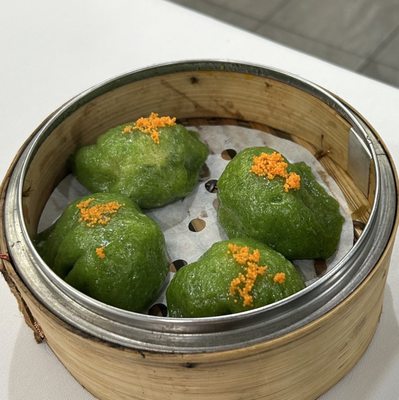 CORNER 29 - Updated November 2025 - 146 Photos & 24 Reviews - 4488 Main ...