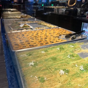 SHANASHEEL RESTAURANT - Updated January 2026 - 197 Photos & 78 Reviews ...