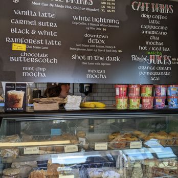 NAUTICAL BEAN - Updated September 2025 - 52 Photos & 48 Reviews - 1399 ...