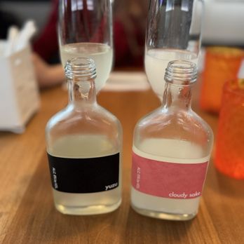 KAYAVA. - Updated August 2025 - 128 Photos & 61 Reviews - 704 N 34th St ...