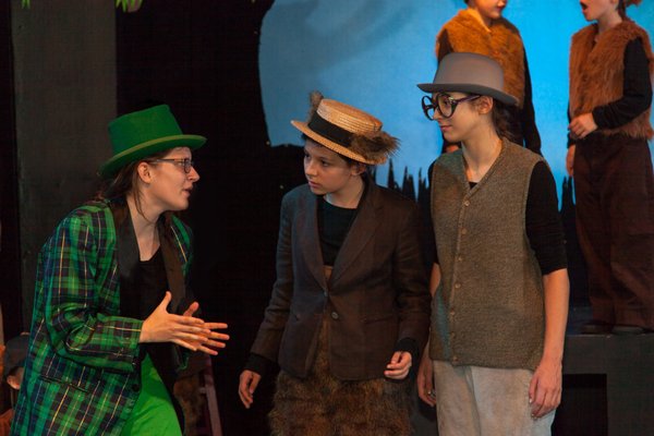 CREATIVE CAULDRON - Updated December 2025 - 41 Photos & 17 Reviews ...