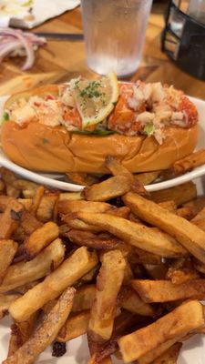 CHAFE’S LANDING - Updated June 2026 - 111 Photos & 98 Reviews - 11 Main ...