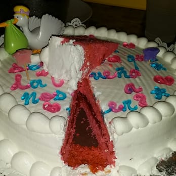 REPOSTERIA NITIN - Updated December 2025 - 47 Photos & 32 Reviews ...