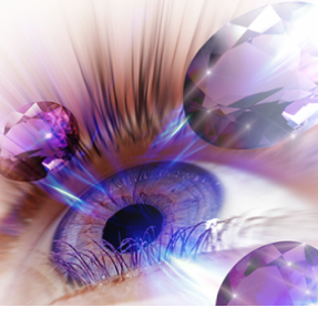 MARYLAND EYE CARE CENTER - Updated December 2025 - 48 Reviews - 831 ...