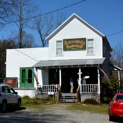 MURRAY’S MILL HISTORIC SITE - 54 Photos - 1489 Murrays Mill Rd, Catawba ...