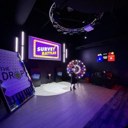 GAME SHOW BATTLE ROOMS - CINCINNATI - Updated October 2025 - 249 Photos ...