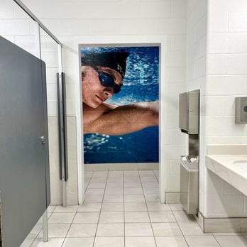 THE ST. JAMES - Updated December 2025 - 260 Photos & 209 Reviews - 6805 ...