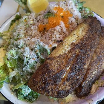 FISHMONGER -HIGHLANDS - Updated June 2025 - 157 Photos & 107 Reviews ...