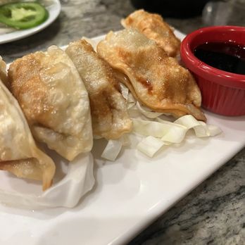 LA MINT - VIETNAMESE KITCHEN - Updated May 2025 - 868 Photos & 506 ...