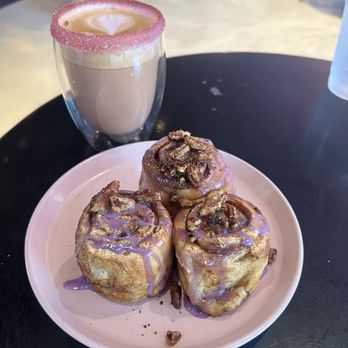 27 CLUB COFFEE - Updated July 2024 - 765 Photos & 255 Reviews - 1215 W ...