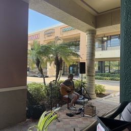 SCOREBOARD SOCIAL - Updated January 2026 - 34 Photos & 13 Reviews ...