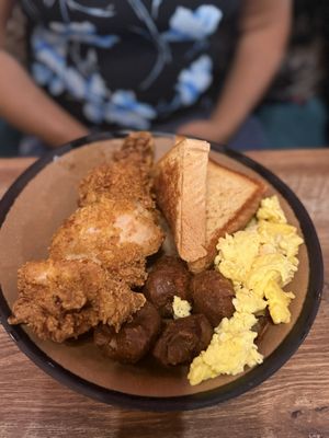 375 SOCIAL KITCHEN - Updated August 2025 - 552 Photos & 288 Reviews ...