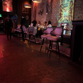 RAQUEL’S JAZZ LOUNGE - Updated January 2026 - 290 Photos & 173 Reviews ...