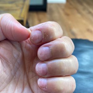 CREATIVE NAILS AND SPA - 459 Photos & 297 Reviews - 2100 N Northgate ...