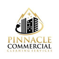 PINNACLE CLEANING SERVICES - Folsom, California - Gutter Services ...