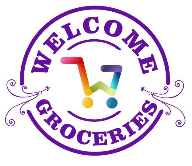 WELCOME GROCERIES - 49 Viewpoint Ave, Glen Waverley Victoria, Australia ...