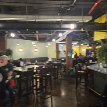 BRICKSWORTH BEER CO - Updated December 2025 - 207 Photos & 94 Reviews ...