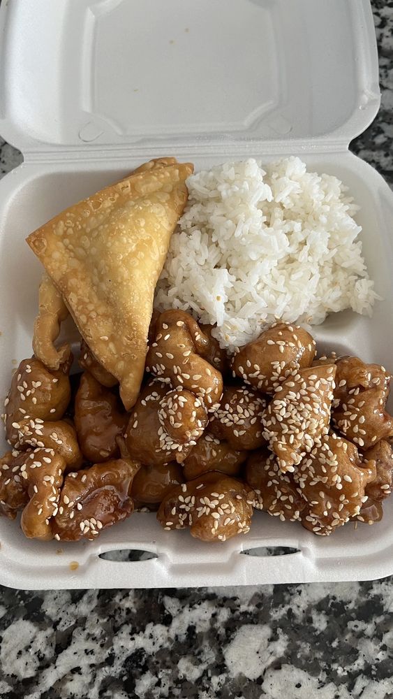 ASIA ONE - Updated November 2025 - 21 Photos - 31 Reviews - 3105 S ...