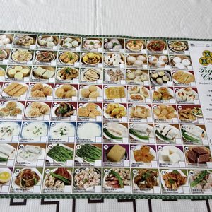 PHOENIX RESTAURANT - 1135 Photos & 817 Reviews - Dim Sum - 2131 S ...