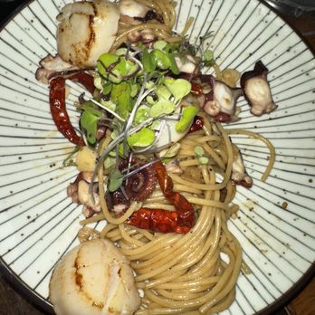 IZAKAYA FUKU - 896 Photos & 303 Reviews - 71-28 Roosevelt Ave, Jackson Heights, New York ...