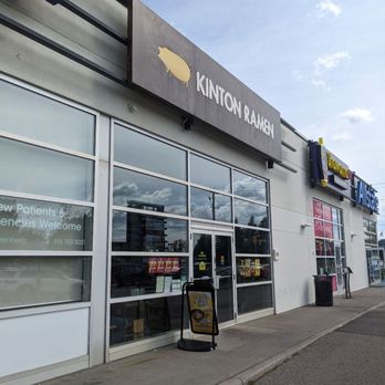 KENNEDY COMMONS - Updated January 2026 - 33 Photos - 2021 Kennedy Road ...