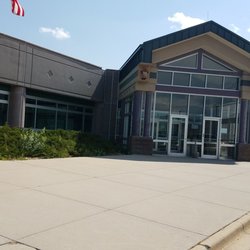 US POST OFFICE - 25 Reviews - Post Offices - 1100 Johnson Rd, Golden ...