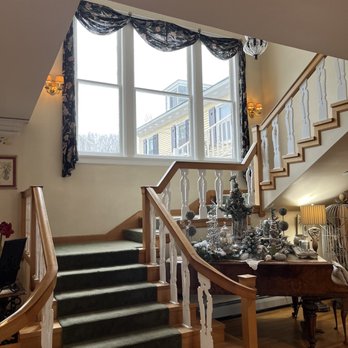 LILAC INN - Updated November 2025 - 44 Photos & 21 Reviews - 53 Park St ...