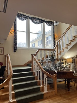 LILAC INN - Updated December 2025 - 44 Photos & 21 Reviews - 53 Park St ...