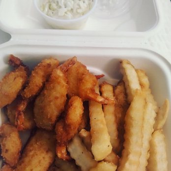Q TAVERN - Updated June 2026 - 52 Photos & 48 Reviews - 201 S McDowell ...