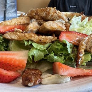 BRIGGS CORNER PIZZERIA - 111 Photos & 235 Reviews - 1123 Oakhill Ave ...