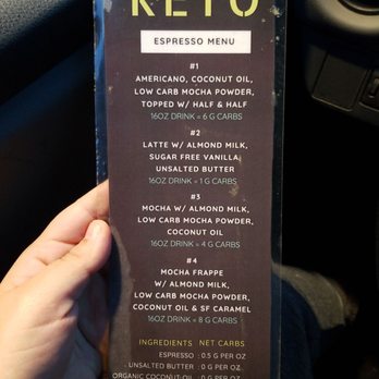 CAFFÉ D’ARTE ALASKA - Updated June 2025 - 18 Photos & 30 Reviews - 1251 ...