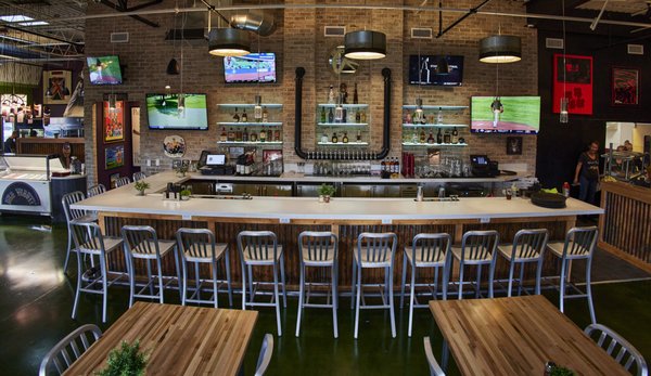 PISA LISA - Updated January 2026 - 156 Photos & 206 Reviews - 6657 ...