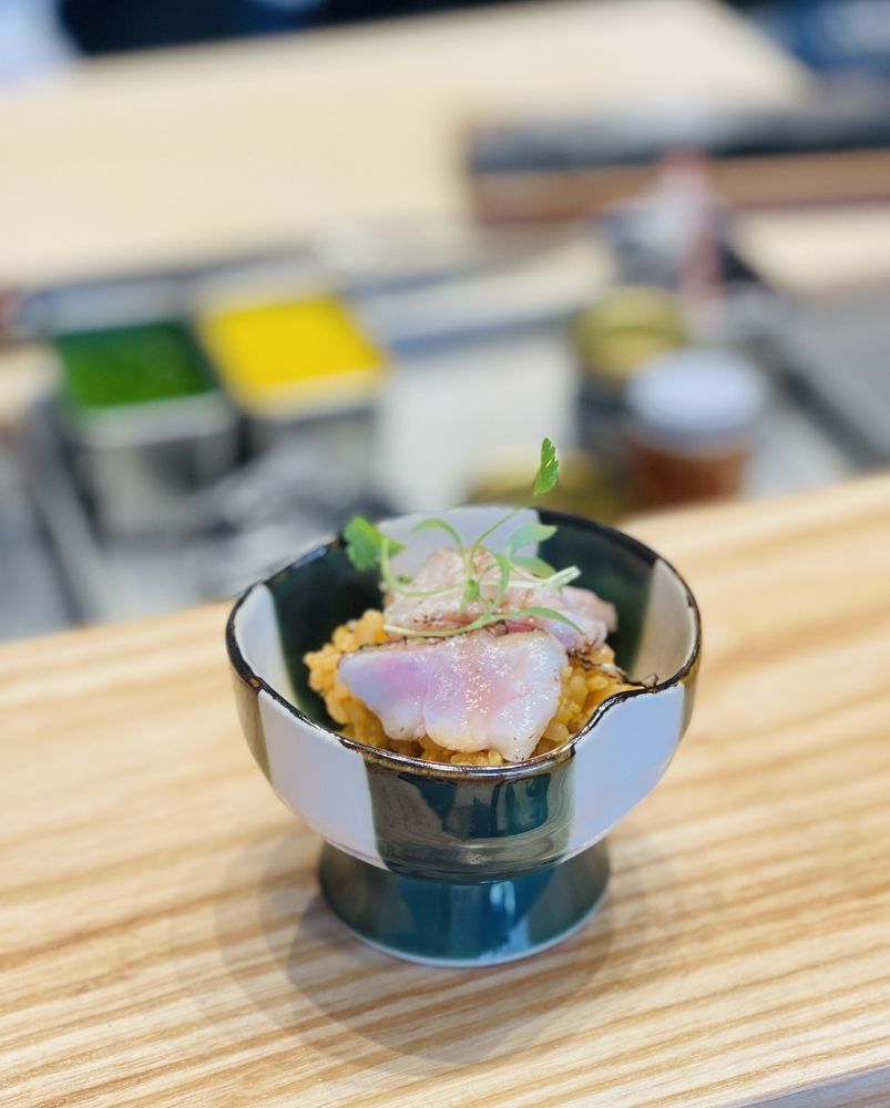 AOKO - Updated July 2025 - 115 Photos & 25 Reviews - 2304 NE 2nd Ave ...