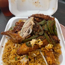 LIYUEN - Updated April 2025 - 261 Photos & 305 Reviews - 1602 S 7th Ave ...