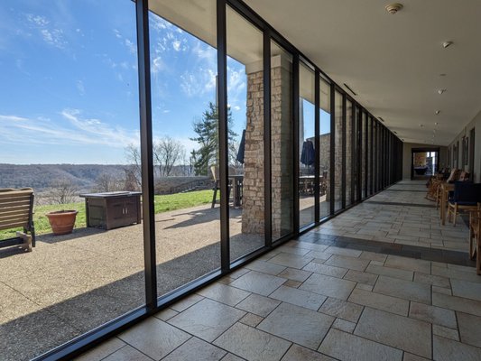 CLIFTY INN - Updated December 2025 - 81 Photos & 39 Reviews - 1650 ...