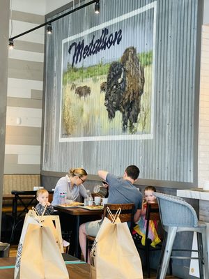 FIRST WATCH - Updated July 2025 - 218 Photos & 203 Reviews - 6411 E NW ...