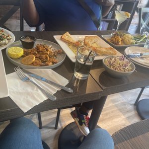 1515 RESTAURANT & LOUNGE - 691 Photos & 987 Reviews - 1515 N Main St ...